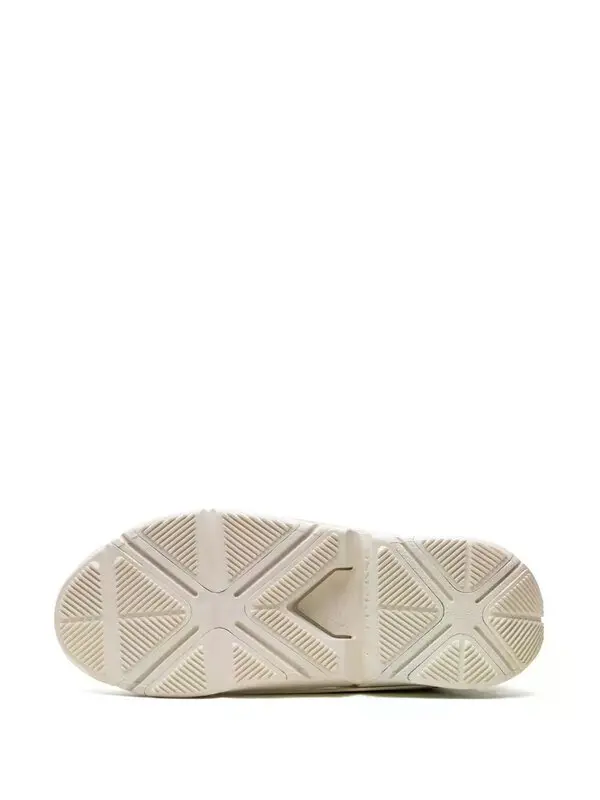 Nike Go Flyease Sneakers - Neutrals