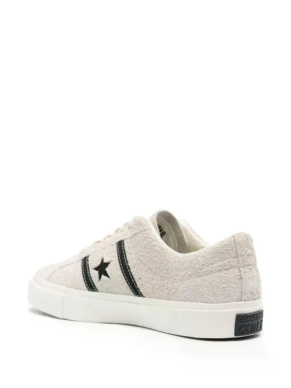CONVERSE One Star Academy Pro Suede Sneakers