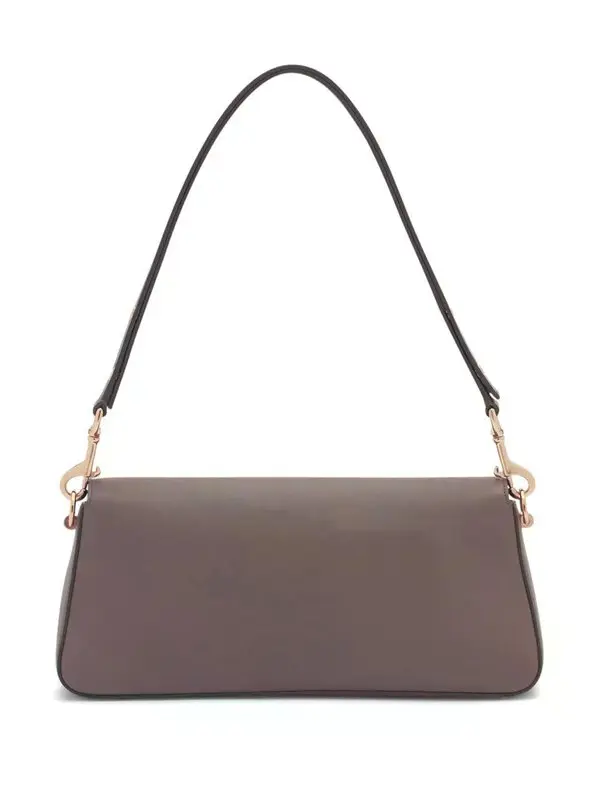 LANVIN Séquence Shoulder Bag