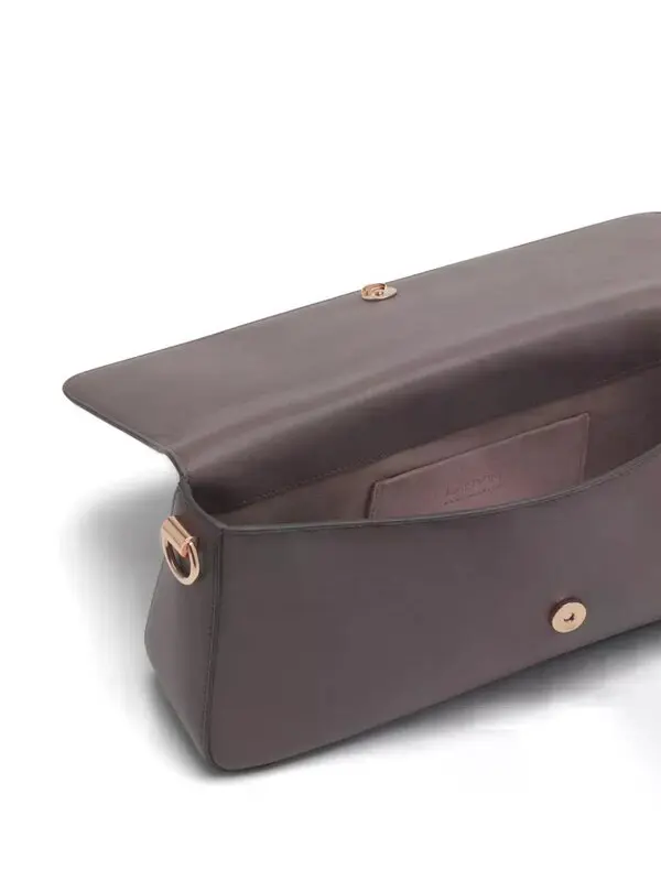 LANVIN Séquence Shoulder Bag