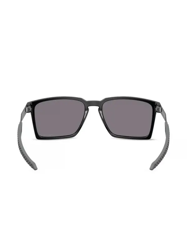 Oakley Exchange Square-frame Sunglasses
