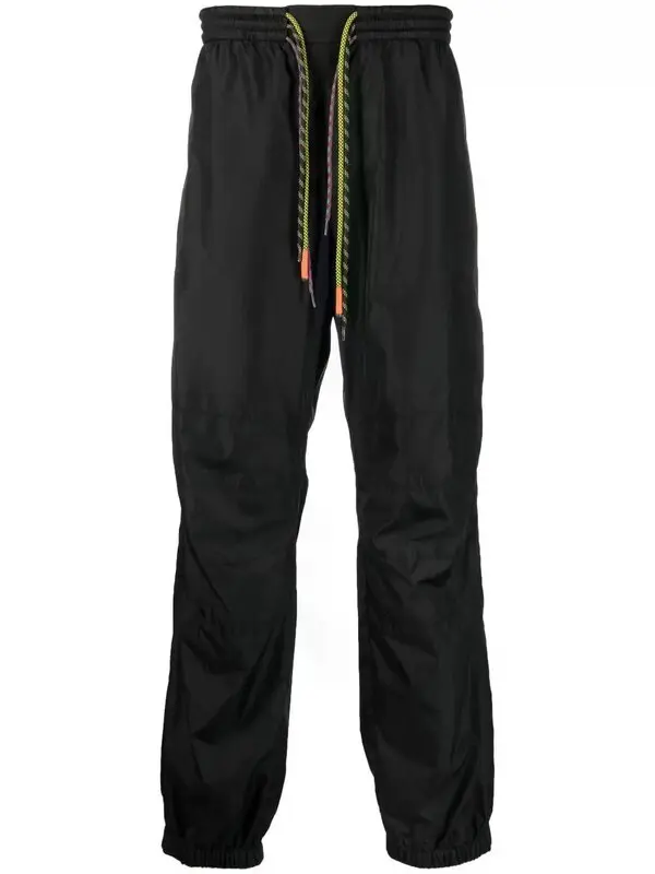 AMBUSH Multi-cord Track Pants