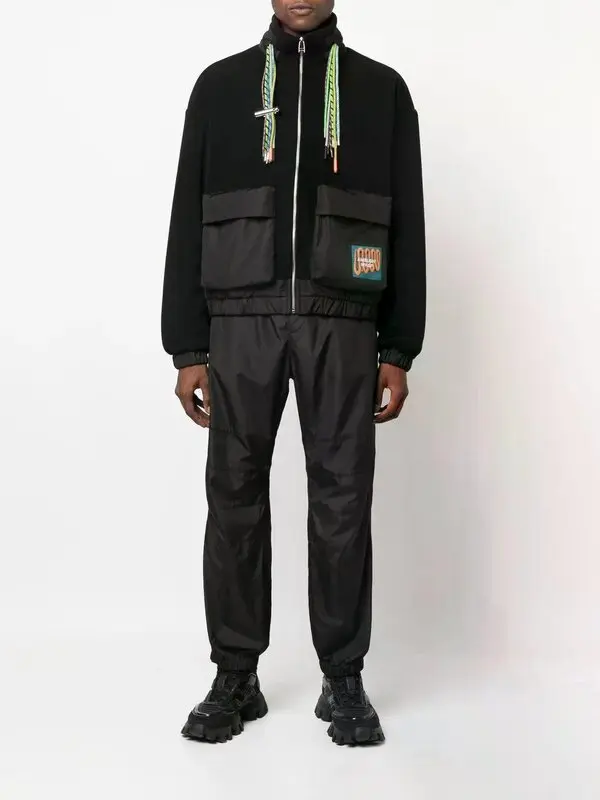 AMBUSH Multi-cord Track Pants