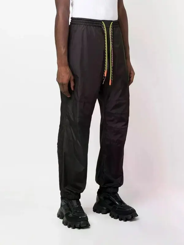 AMBUSH Multi-cord Track Pants