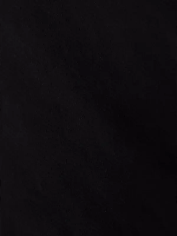 C.P. COMPANY Cotton Polo Shirt