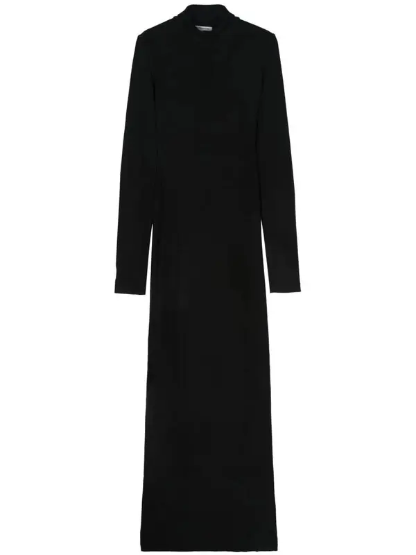 Cotton Citizen Verona Maxi Dress