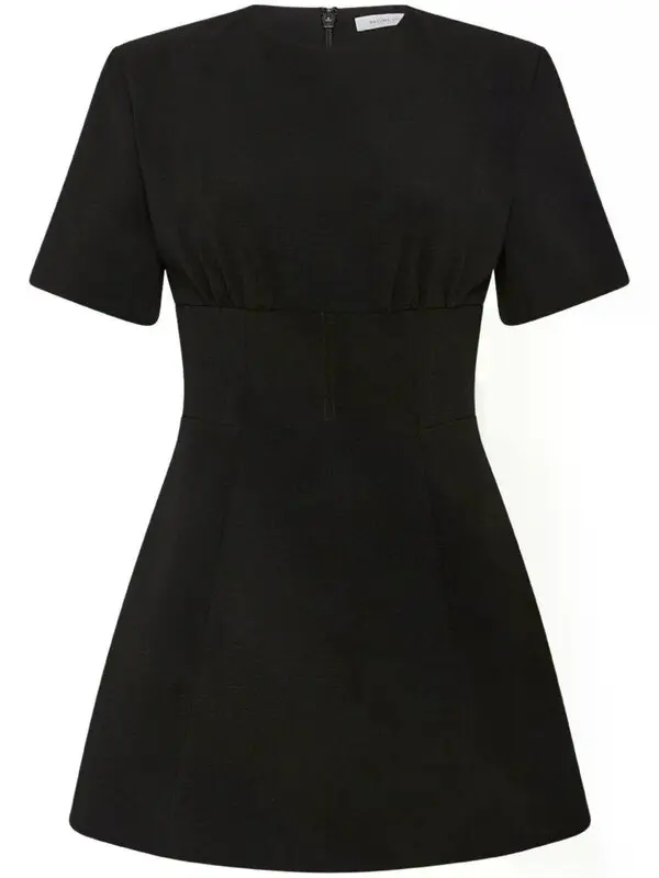 Rachel Gilbert Dover Mini Dress