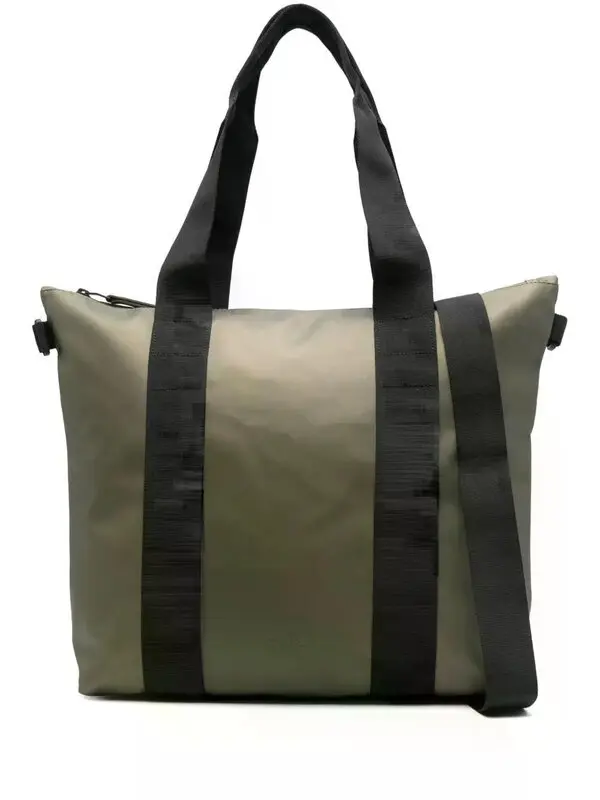 Rains Waterproof Tote Bag