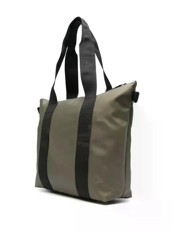 Rains Waterproof Tote Bag