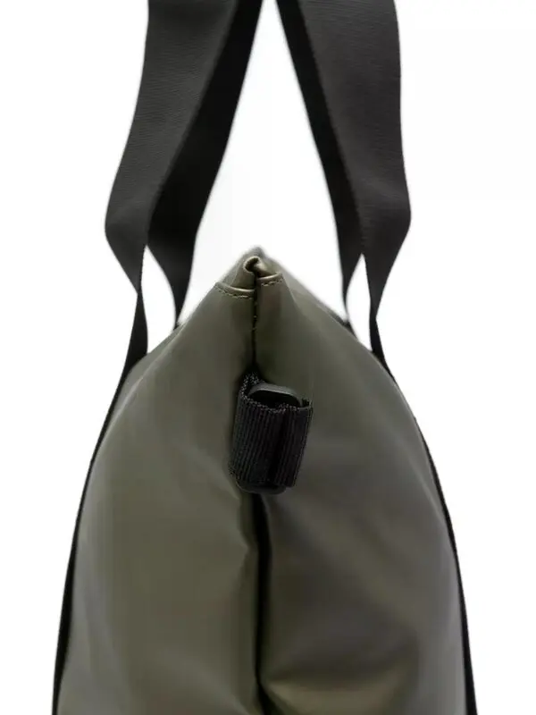 Rains Waterproof Tote Bag