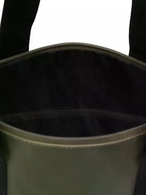 Rains Waterproof Tote Bag
