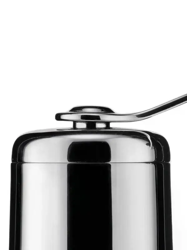 ALESSI Slow Coffee Grinder