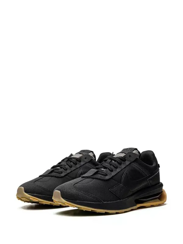 Nike Air Max Pre-day Sneakers