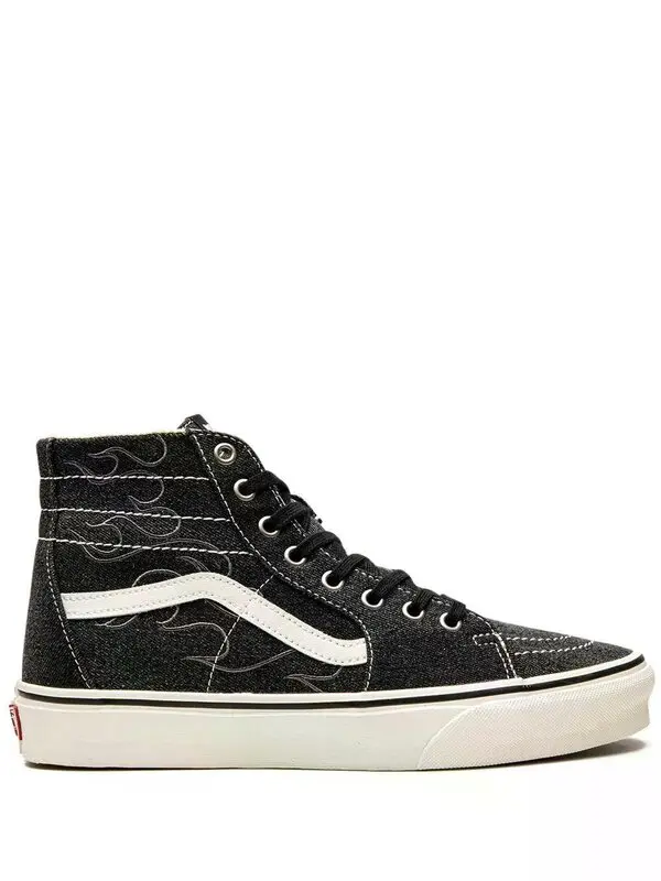 VANS Sk8-hi Tapered Sneakers
