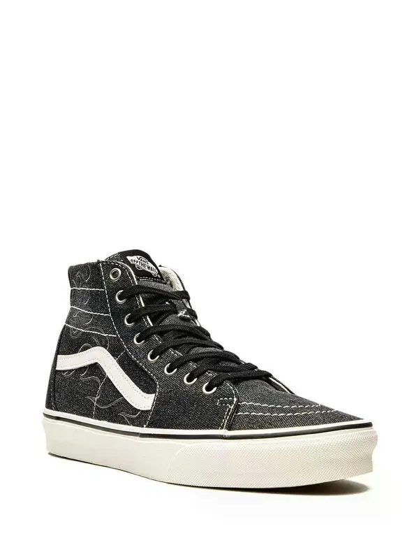 VANS Sk8-hi Tapered Sneakers