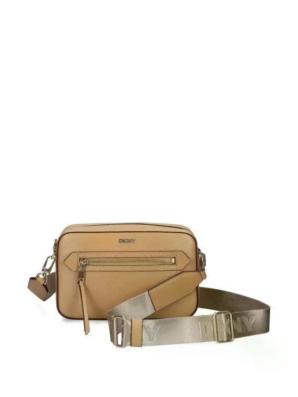 Dkny Chelsea Crossbody Bag