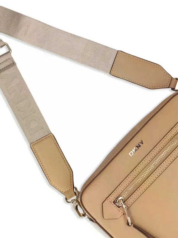 Dkny Chelsea Crossbody Bag