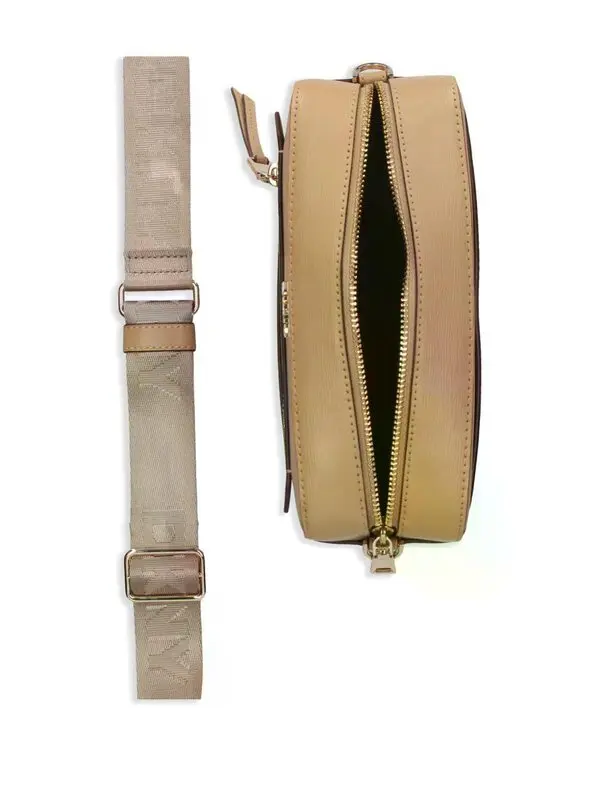 Dkny Chelsea Crossbody Bag