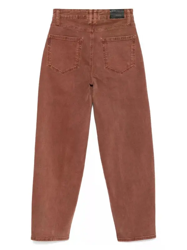 Paige Alexis Cargo Pants