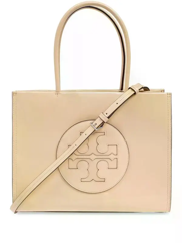 Tory Burch Ella Tote