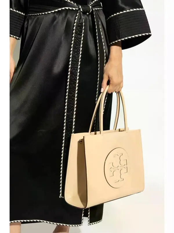 Tory Burch Ella Tote