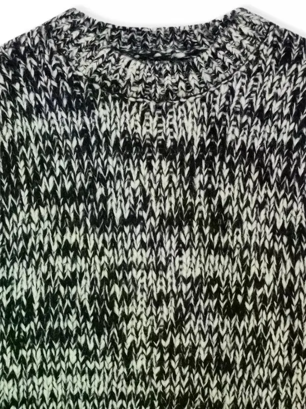 ANINE BING Sydney Jumper