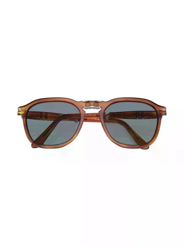 Persol Square-frame Sunglasses
