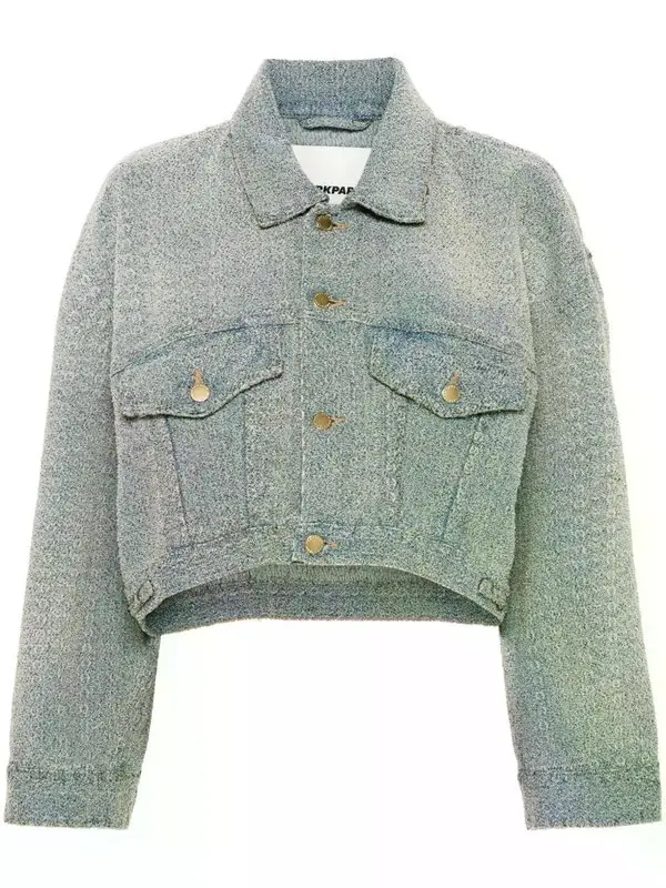 DARKPARK Gigi Jacket