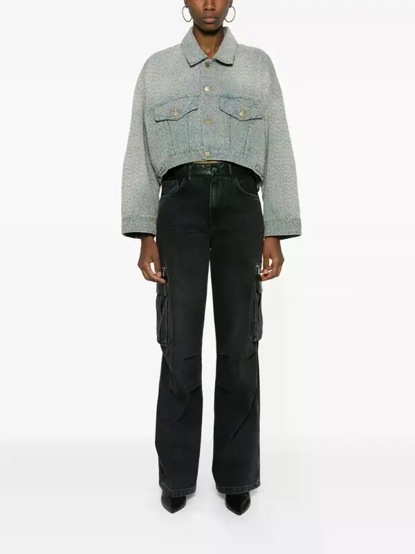 DARKPARK Gigi Jacket