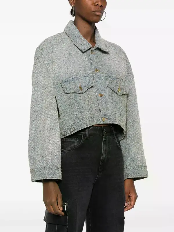 DARKPARK Gigi Jacket