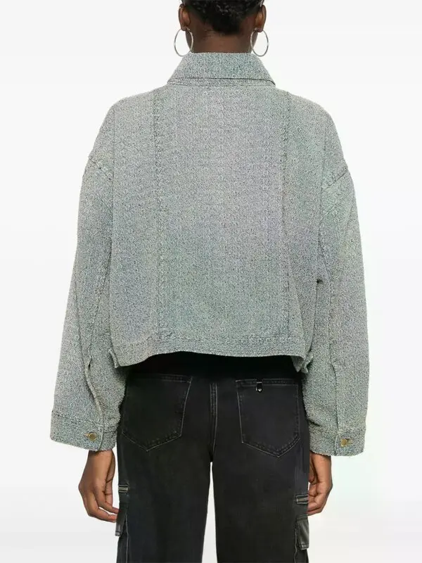 DARKPARK Gigi Jacket