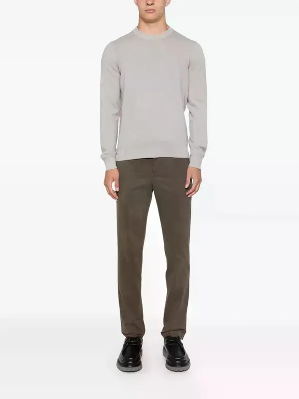FILERIA Fine-knit Jumper