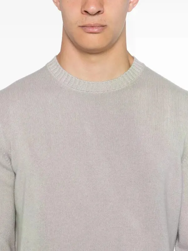FILERIA Fine-knit Jumper