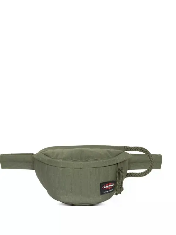 EASTPAK Quilted Belt Bag
