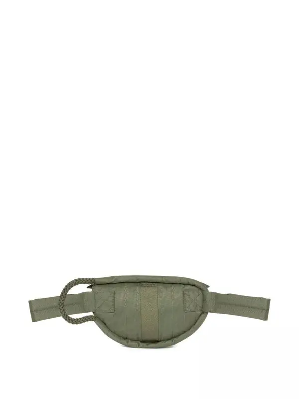 EASTPAK Quilted Belt Bag