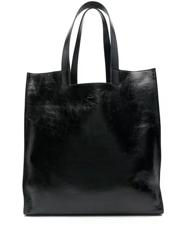 Bally Easy Tote Bag