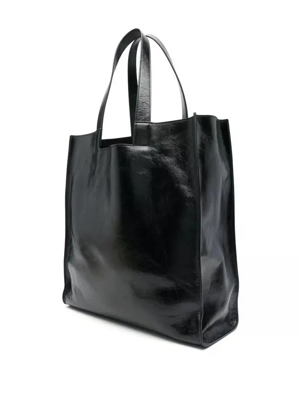 Bally Easy Tote Bag