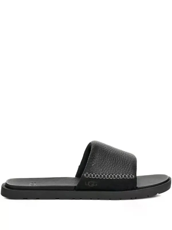 UGG Seaside Ii Slides