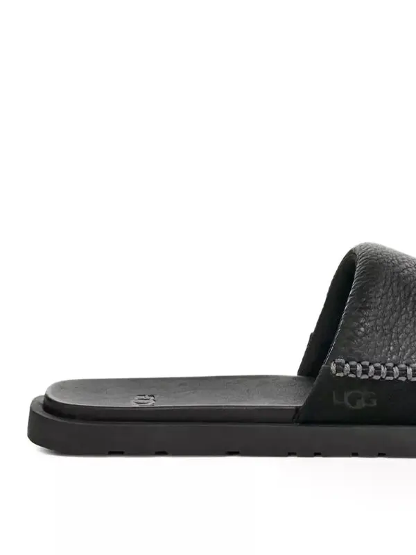 UGG Seaside Ii Slides