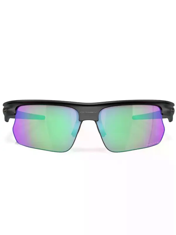 Oakley Bisphaera™️ Sunglasses - Black