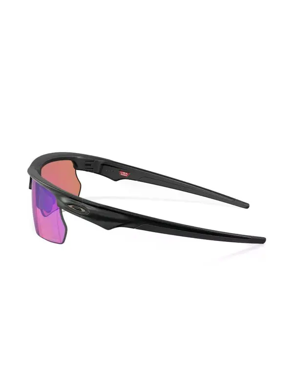 Oakley Bisphaera™️ Sunglasses - Black