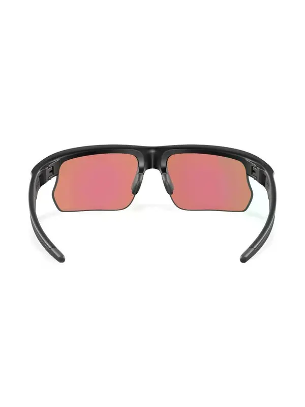 Oakley Bisphaera™️ Sunglasses - Black