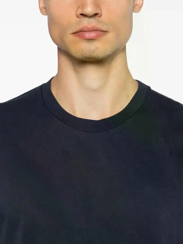 Orlebar Brown Cotton Jersey T-shirt