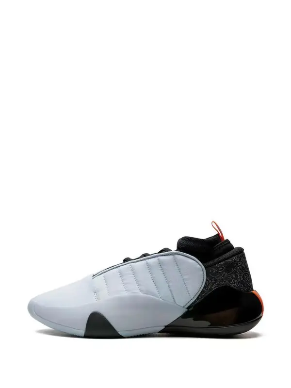 Adidas Harden Volume 7 Sneakers - Grey