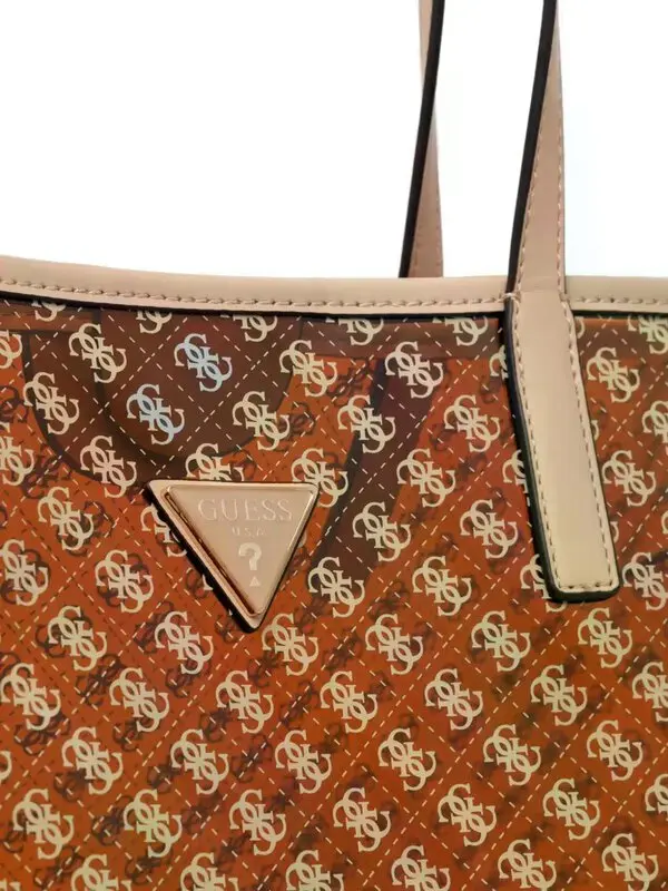 Guess Tuana Tote Bag