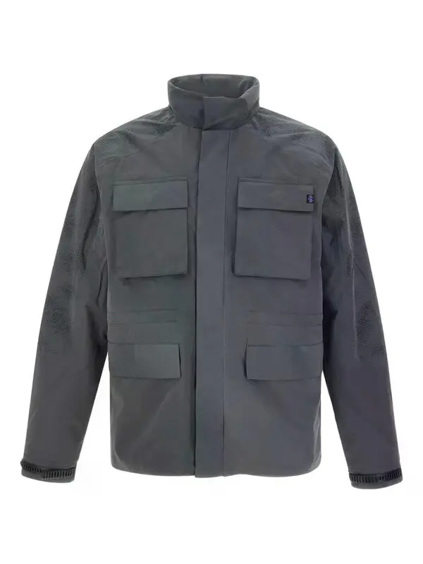 Alpha Industries M65 Field Jacket