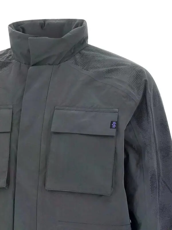 Alpha Industries M65 Field Jacket