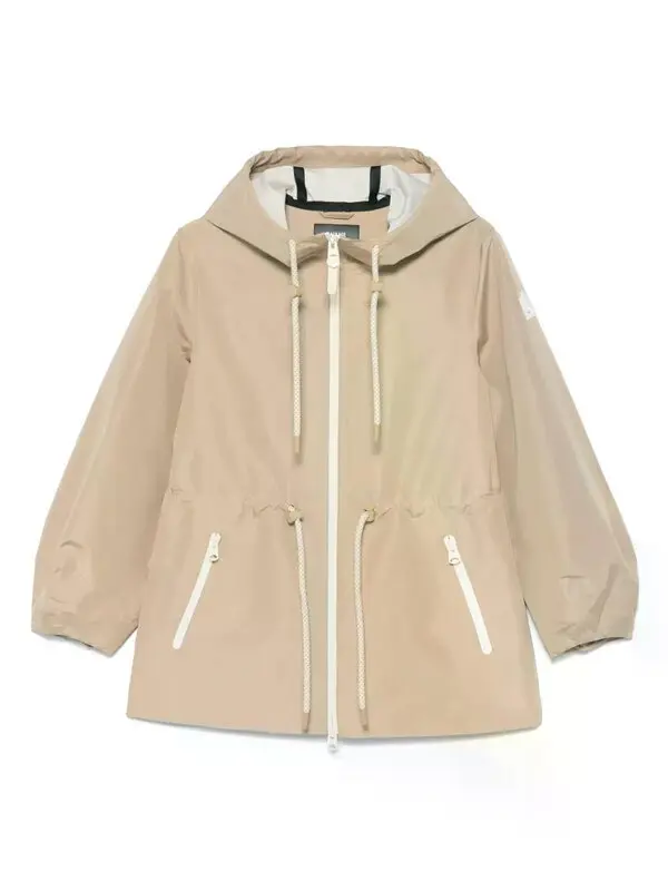 Mackage Kalea-z Jacket