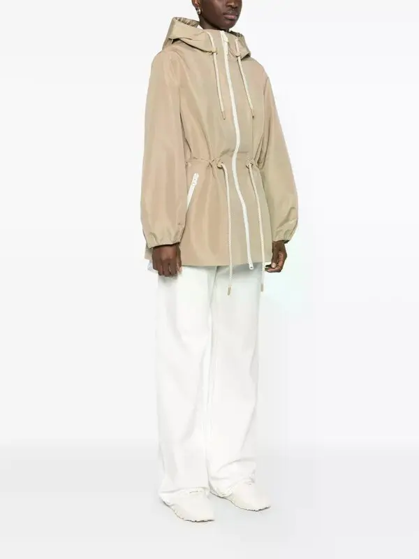 Mackage Kalea-z Jacket