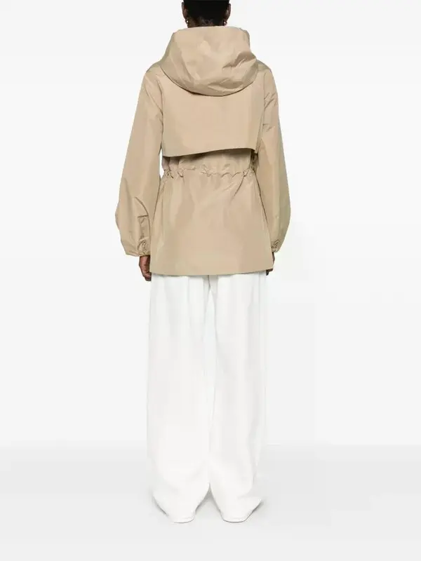 Mackage Kalea-z Jacket